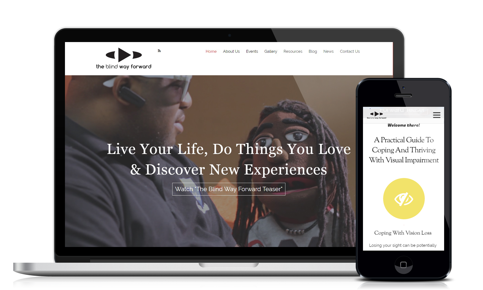 Bahamas Website Design & Development Service | Caribonix Bahamas Website Design & Development Service | Caribonix